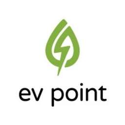EV Point - Crunchbase Company Profile & Funding