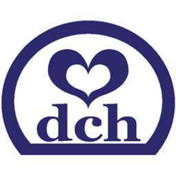 Dundy County Hospital - Crunchbase Company Profile & Funding