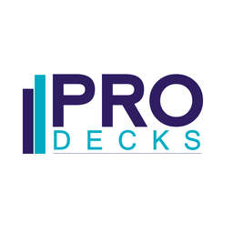 Pro Decks Brisbane - Crunchbase Company Profile & Funding
