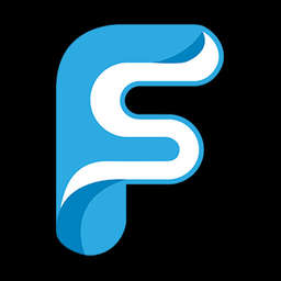 Frame Freak Studio - Tech Details