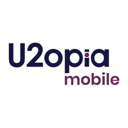 U2opia Mobile - Crunchbase Company Profile & Funding