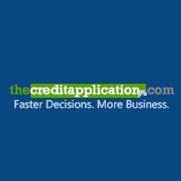 The Credit application - Crunchbase Company Profile & Funding