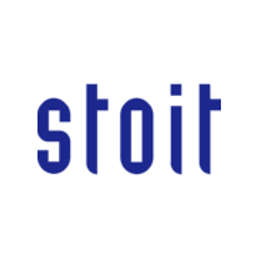 Stoit Groep - Crunchbase Company Profile & Funding