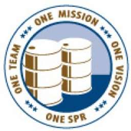 Fluor Federal Petroleum Operations - Crunchbase Company Profile & Funding