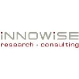 Innowise - Crunchbase Company Profile & Funding