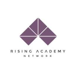 Rising Academy Network - Crunchbase Company Profile & Funding