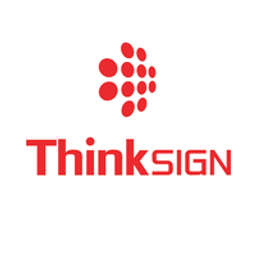 ThinkSIGN - Crunchbase Company Profile & Funding
