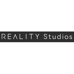 Reality Studios - Crunchbase Company Profile & Funding