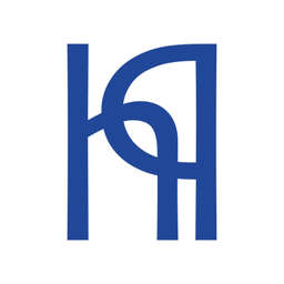 HuiQi optics - Crunchbase Company Profile & Funding