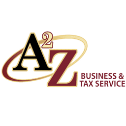 A2Z Business & Tax - Crunchbase Company Profile & Funding