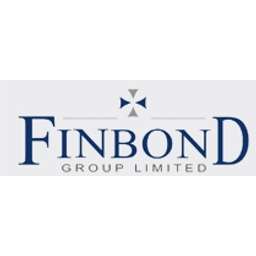 Finbond Group - Crunchbase Company Profile & Funding