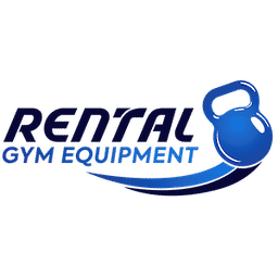 Rental Gym Equipment - Crunchbase Company Profile & Funding