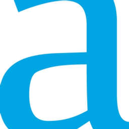 Avatu - Tech Details