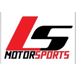 LS Motorsports