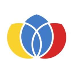 SPE Solution - Crunchbase Company Profile & Funding