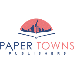 Paper Towns Publications - News & Analysis