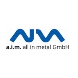 Aim all in Metal GmbH