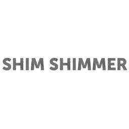 Shim Shimmer - Tech Details