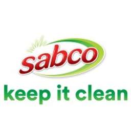 Sabco Australia - Crunchbase Company Profile & Funding