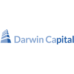 Darwin Capital - Crunchbase Company Profile & Funding