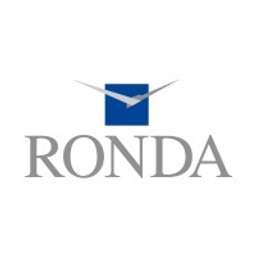 Ronda - Crunchbase Company Profile & Funding