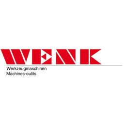 Wenk - Crunchbase Company Profile & Funding