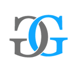 Goober Australia - Crunchbase Company Profile & Funding