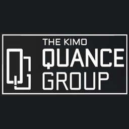 The Kimo Quance Group - Crunchbase Company Profile & Funding