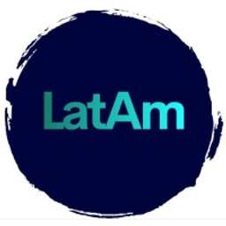 LaTam Consulting Group - Crunchbase Company Profile & Funding