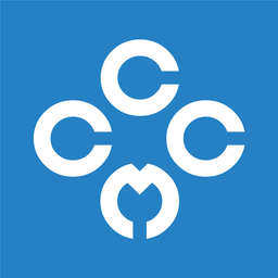 CCMC - Crunchbase Company Profile & Funding