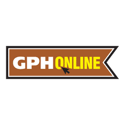 GPH Builders Merchants - Crunchbase Company Profile & Funding
