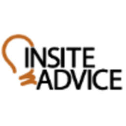 Insite Advice - Tech Details