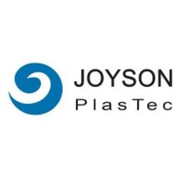 Joyson PlasTec - Crunchbase Company Profile & Funding