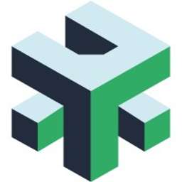 Jet Engineering System Solutions - Crunchbase Company Profile & Funding