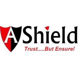 AShield Technologies - Crunchbase Company Profile & Funding