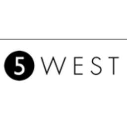 5 West Apartments - Crunchbase Company Profile & Funding