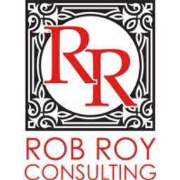 Rob Roy Consulting - Crunchbase Company Profile & Funding
