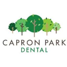 Capron Park Dental