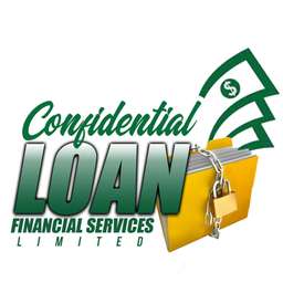 Confidential Loan - Tech Stack, Apps, Patents & Trademarks