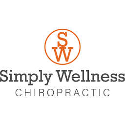 Simply Wellness Chiropractic - Crunchbase Company Profile & Funding