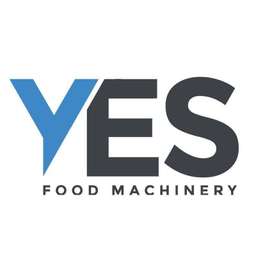 YES Food Machinery - Crunchbase Company Profile & Funding