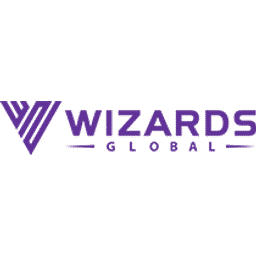 Global Wizards - Crunchbase Company Profile & Funding