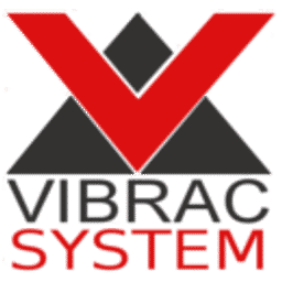 Vibrac System - Crunchbase Company Profile & Funding
