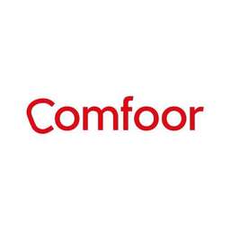 Comfoor - Crunchbase Company Profile & Funding