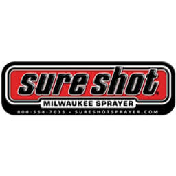 Sure Shot Sprayers - Crunchbase Company Profile & Funding
