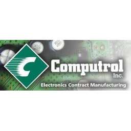 Computrol - Crunchbase Company Profile & Funding