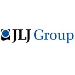JLJ Group - Crunchbase Company Profile & Funding