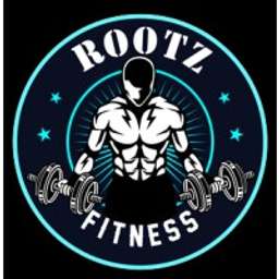 Rootz Fitness - Crunchbase Company Profile & Funding