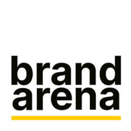 Fire Arena - Crunchbase Company Profile & Funding