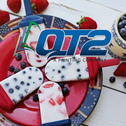 Quick Tab II - Crunchbase Company Profile & Funding